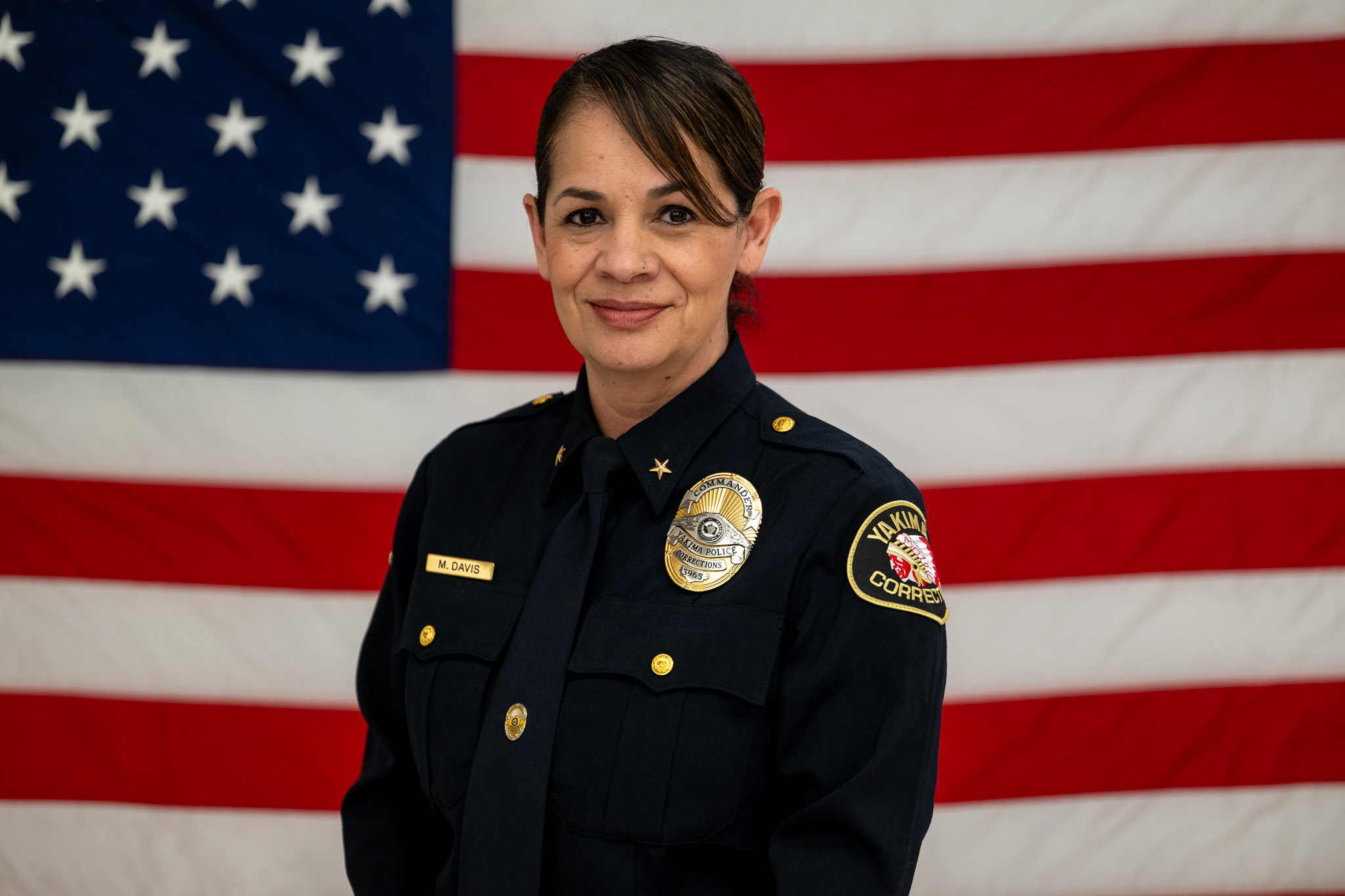 Police Units | Yakima Police Department