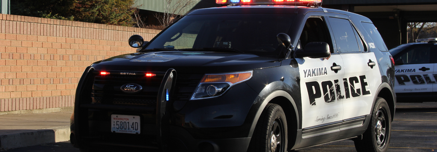 Yakima Police Department | City of Yakima Yakima Police Department | City of Yakima